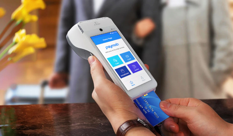 Need help with integrating Paymob Payment Services into your website ...